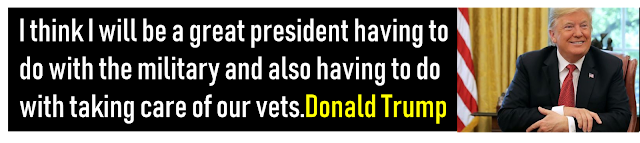 Think before you speak. Read before you think.: 80 Best Donald Trump ...