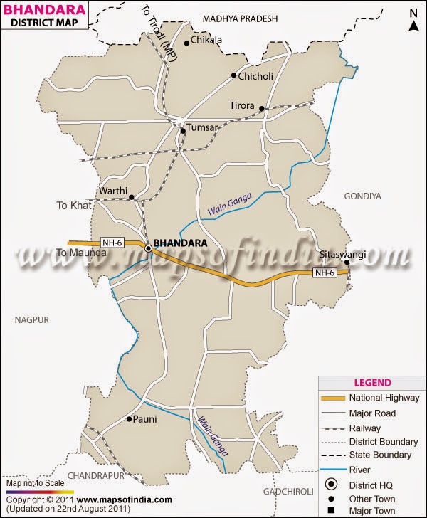 Question and Answer: City Maps