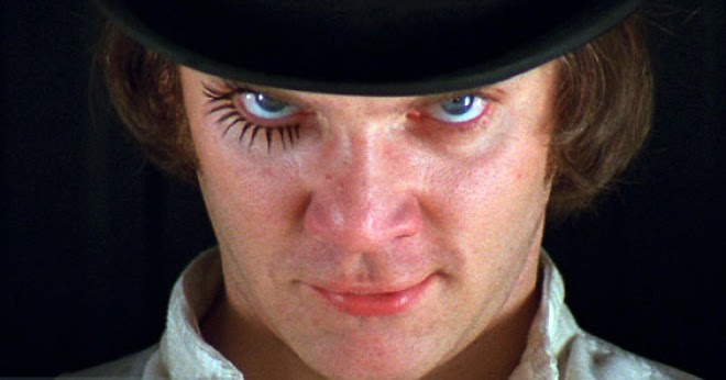A Clockwork Orange (1971) [full_width] - Retina