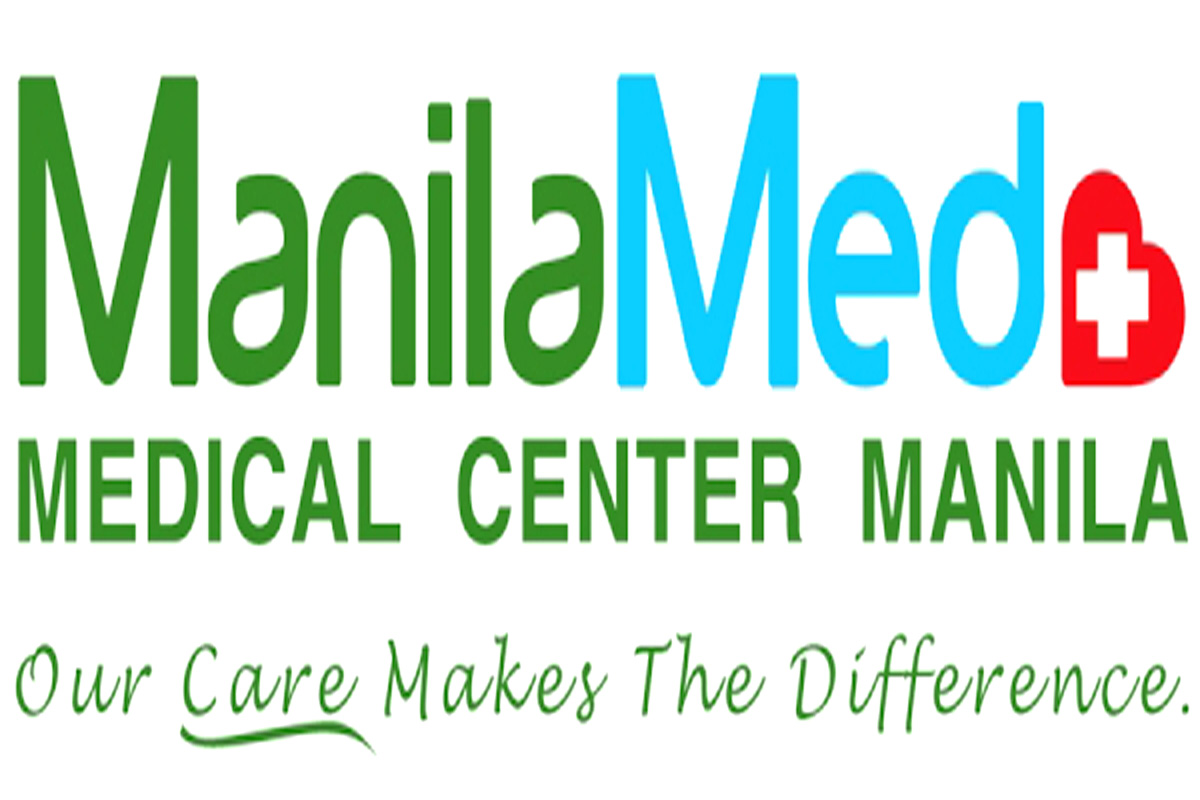 Purple Plum Fairy: ManilaMed launches new State-of-the-Art Cancer Care Unit