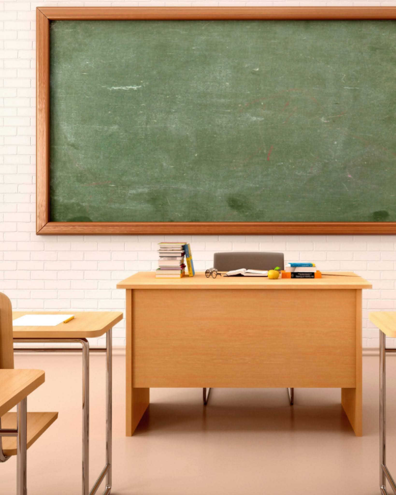 PicsArt Back To School Photo Editing Tutorial || School Chat Editing ...