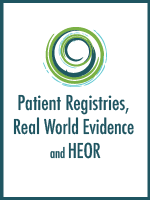 Drug Channels: CBI’s Patient Registries, Real World Evidence and HEOR