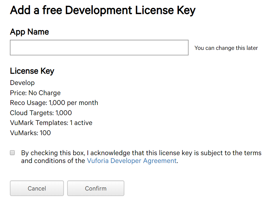 KMUTNB Cpre Final Project 2561: สิงหาคม 2018