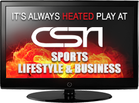 LIVE CSN TV CRICKET TV ~ ජීවීතේ(Jivithe)