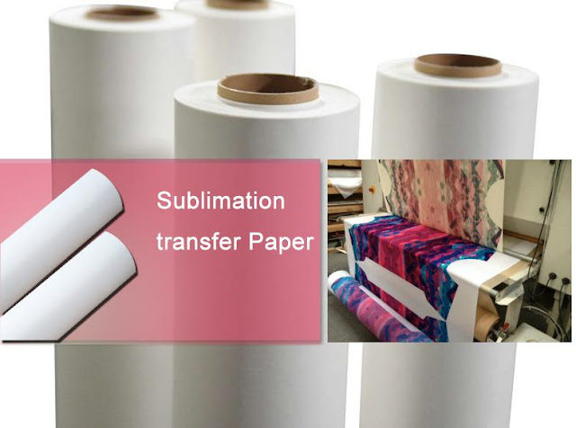 How To Make Your Own Sublimation Blanks With Sublimation Paper How To Make Your Own Sublimation Blanks With Sublimation Paper