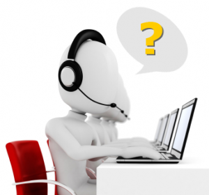 6 Tips for Opening a Sales Call