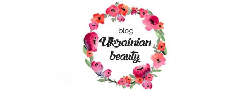 Golden Rose Brow Color Tinted Eyebrow Mascara 07 - Ukrainian Beauty