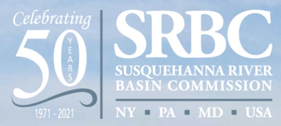 PA Environment Digest Blog: Susquehanna River Basin Commission ...