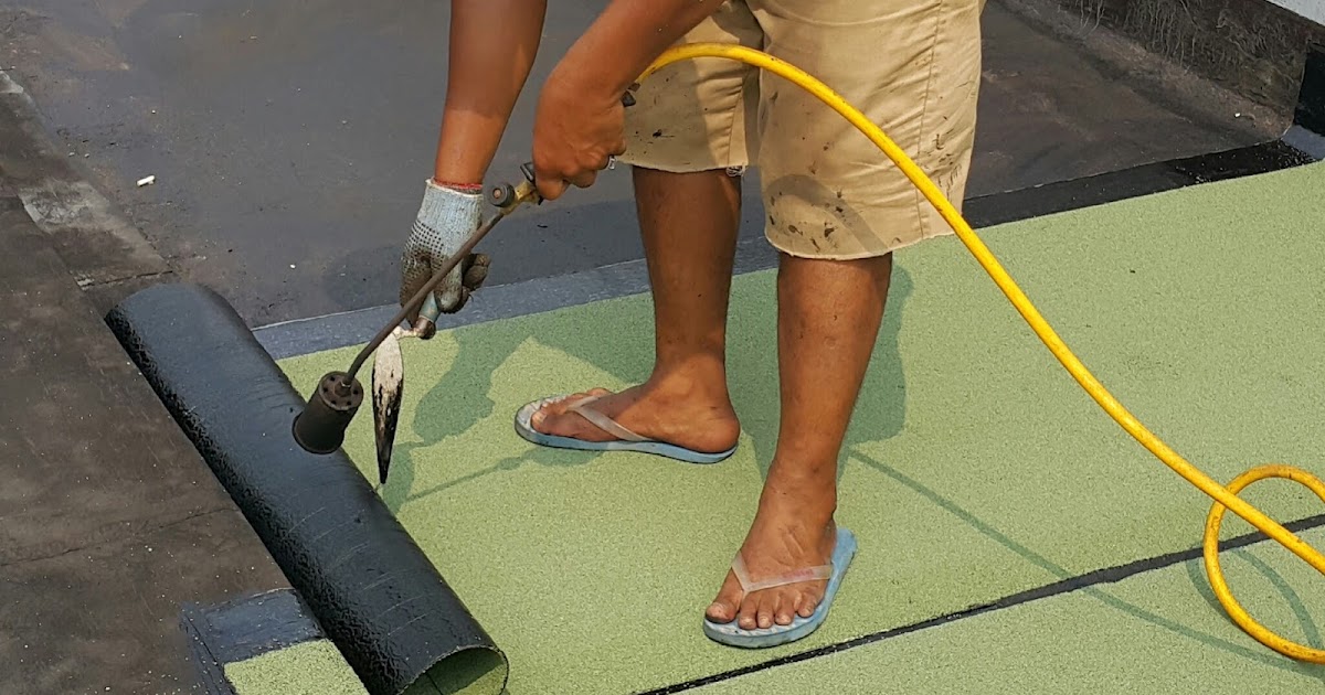 JUAL DRAINAGE CELL: Jual Membran Waterproofing || DRAINAGE CELL