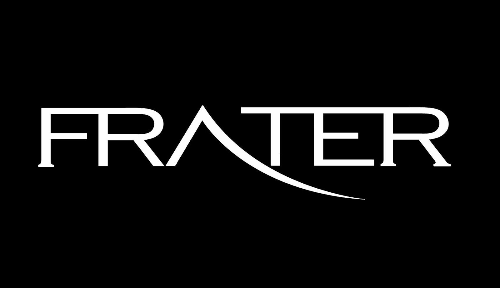 .ılılı. SO METAL IT HURTS .ılılı.: Entrevista exclusiva a Frater ...