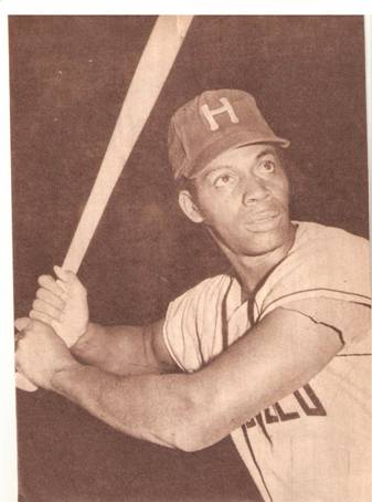 Alexx Beisbol: El Jonrón y sus récords por país.