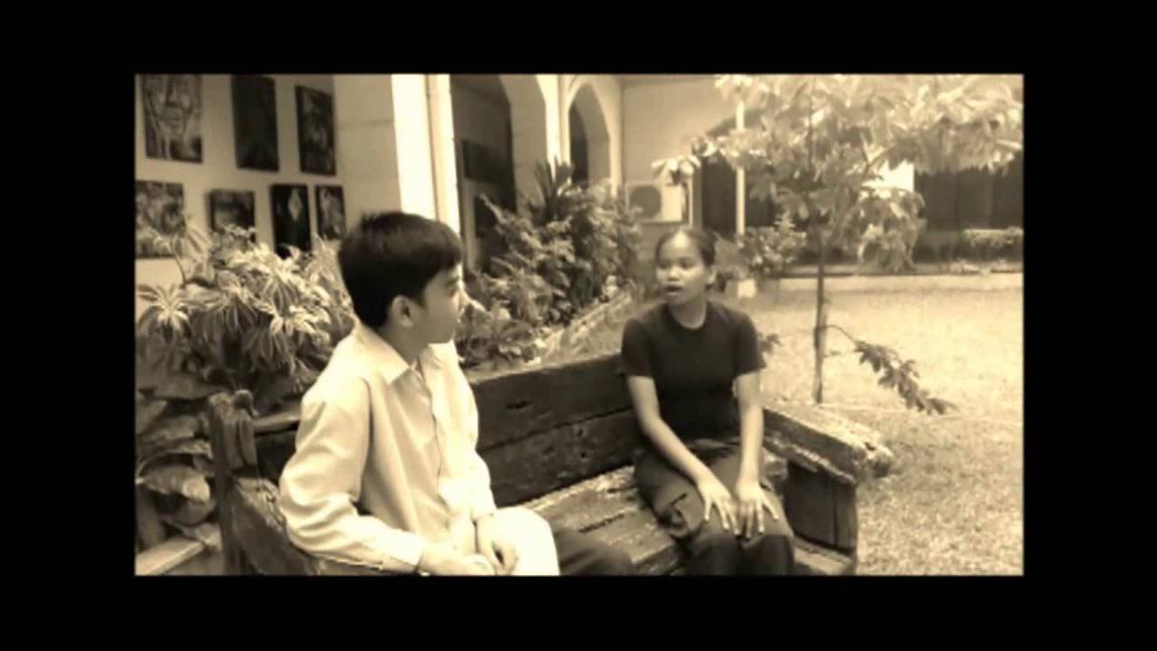 erehe - philippin news collections