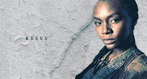 The Reading's Love: BLOG TOUR "La quinta stagione" di N.K. Jemisin ...