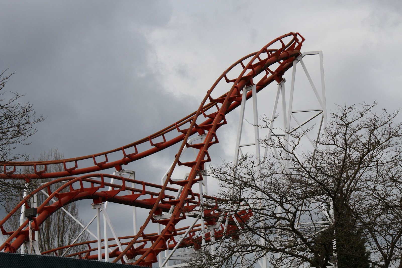 Set-Jetter & Movie Locations and More: Final Destination 3 (2006)