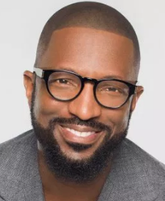 Media Confidential: Rickey Smiley To Debut a New Morning Show