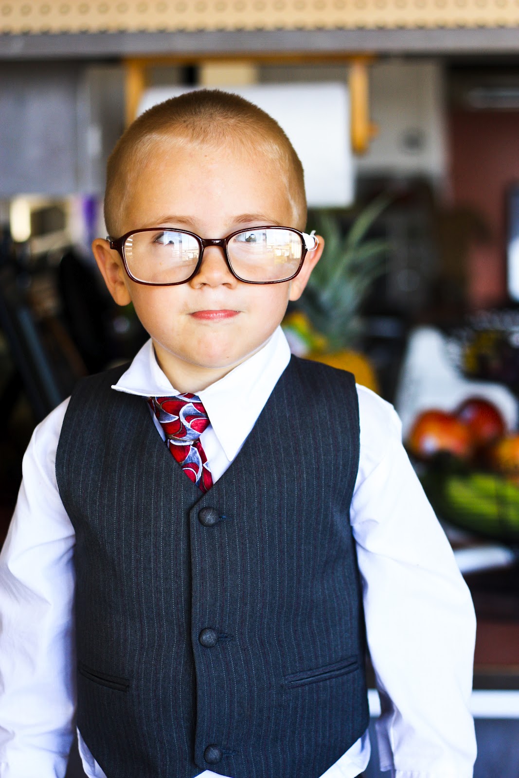 the essential zickgraf: You'll Shoot Your Eye Out, Kid!