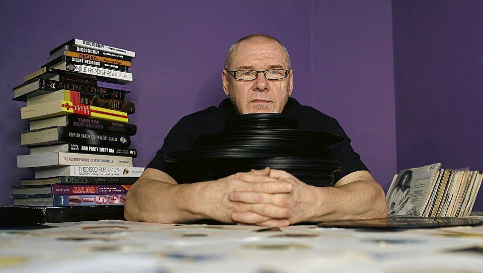 AUTOR, PISARZ, PUBLICYSTA do wynajęcia - - AUTHOR, WRITER, PUBLICIST ...