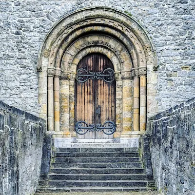 Why Visit Limerick? 15 Great Things to See, Do, and Eat (Plus Bonus ...