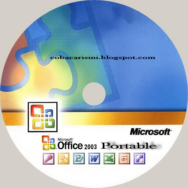 Microsoft Office 2017 Portable Free Download Full Version