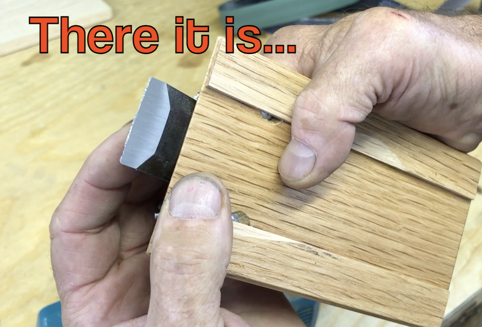 Cabinet Refacing Tools: Here's A Quick OverviewOf How To Use MyWhizbang ...