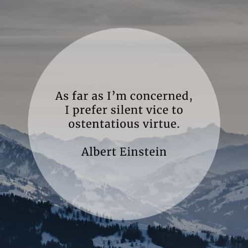 46 Silence quotes that will help reveal its true meaning