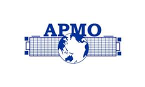 Math Competitions And Magazines Archive: Asian Pacific Mathematics ...