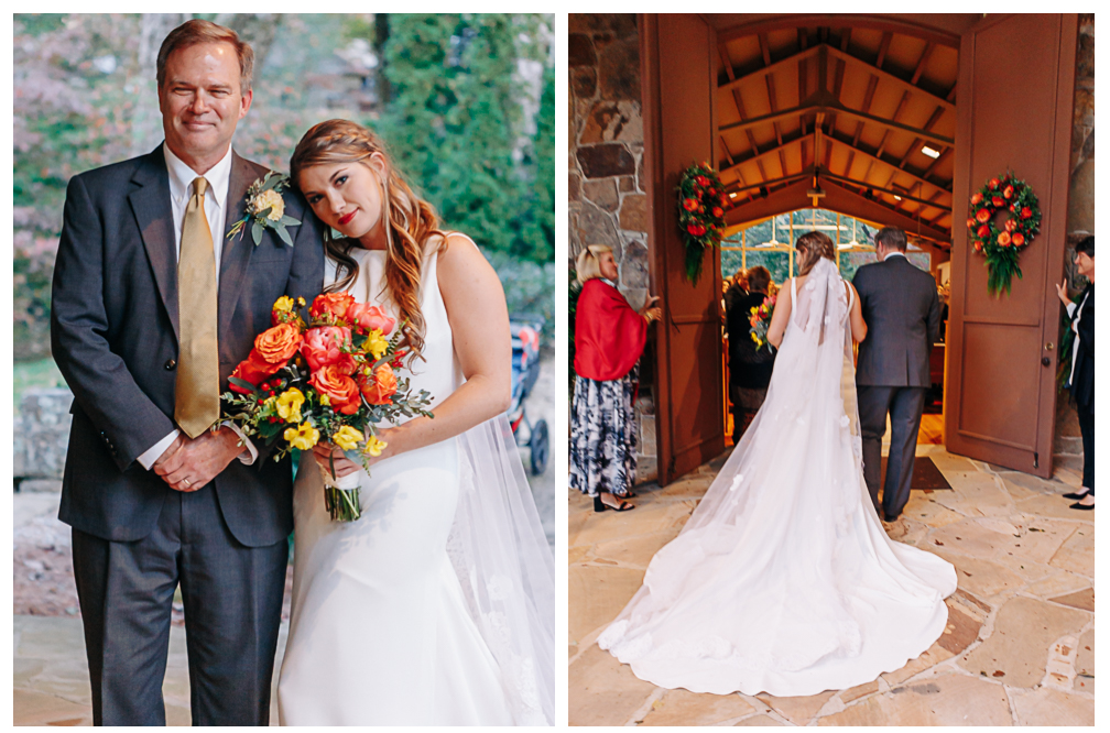 cortney smith photography blog