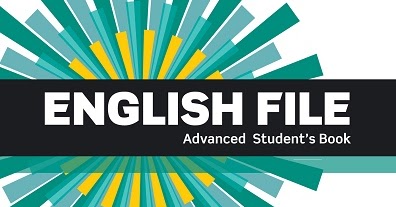 English File | Level: Advanced (Third Edition)