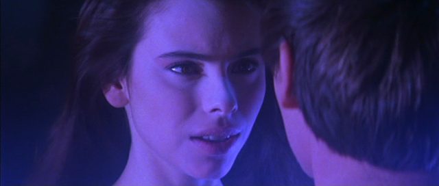 Tobe Hooper Appreciation Society: THAS: LIFEFORCE WEEK: DAY 4 - The ...