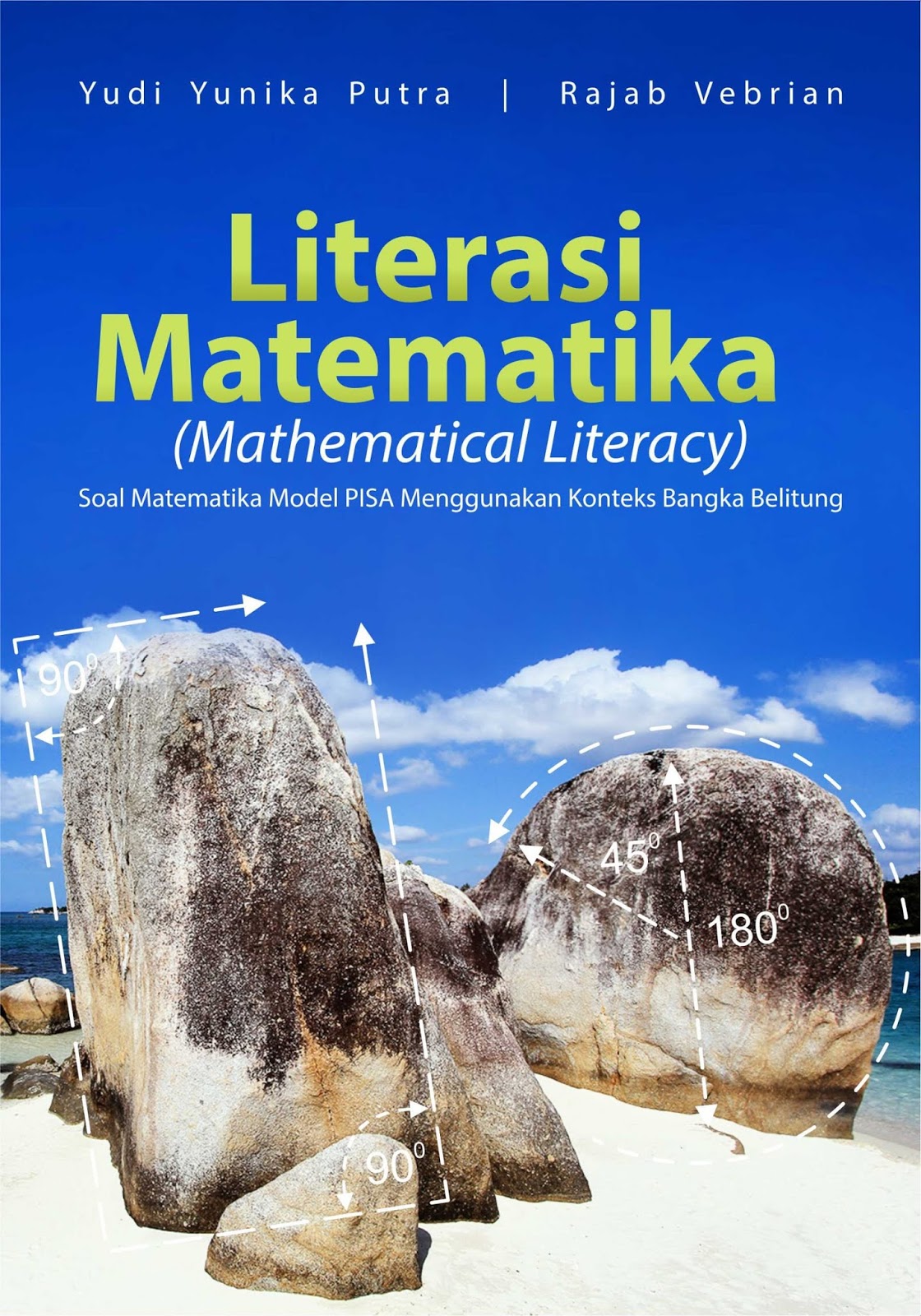 Level Kemampuan Literasi Matematika MATEMATIKA PISA INDONESIA level-kemampuan-literasi-matematika-matematika-pisa-indonesia