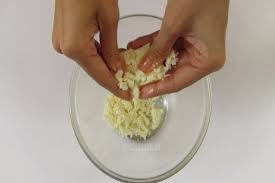 Safra de bri: DICCIONARIO GASTRONOMICO-D