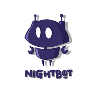 NightBot