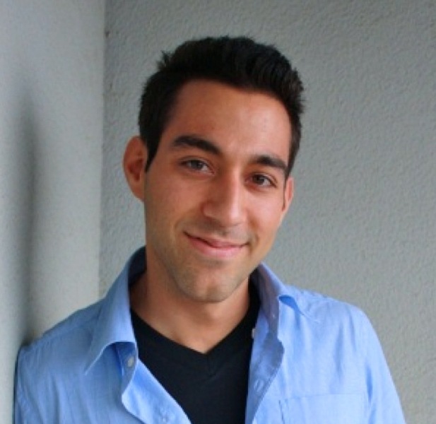 HIA Fellowship in Poland 2012: BIO of participants