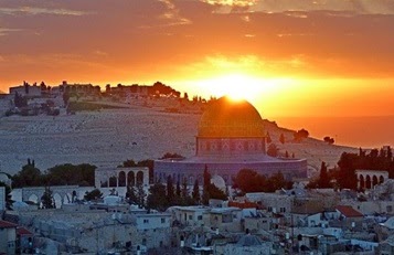 Kisah Nabi Yahya AS dan Raja Herodes - Islam Pedia