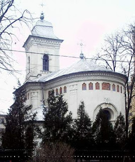 Earnest, despre onestitate: PERSONALITATI NESTIUTE SAU UITATE( IX ...