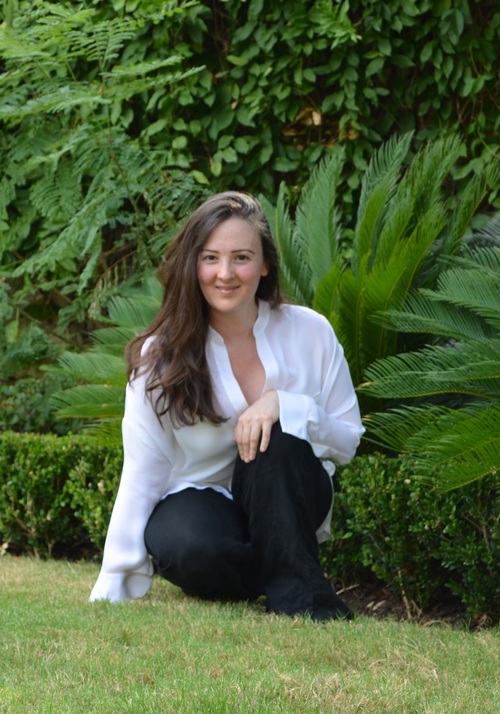 Promesas de Amor: Reseña - Real, Katy Evans