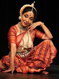 Sitara Devi (8 November 1920 – 25 November 2014) was an eminent Indian ...