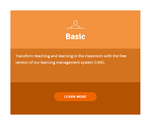 Schoology Create Free Learning Management System LMS Best For schoology-create-free-learning-management-system-lms-best-for