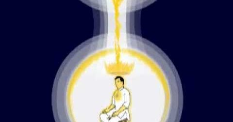 Yo Superior ~ Sanación Akashica