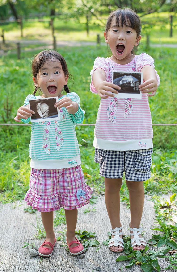 Kristen Lisa Photography