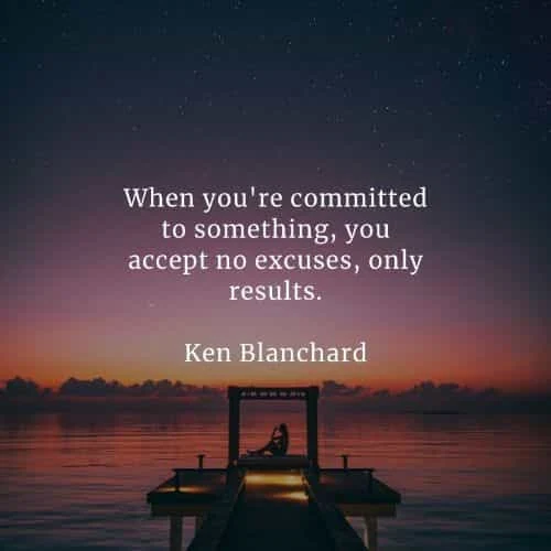 60 Best quotes of all time that will positively inspire you