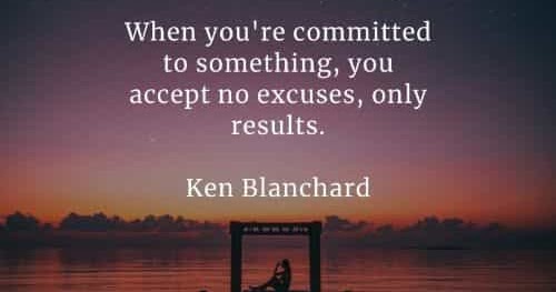 60 Best quotes of all time that will positively inspire you