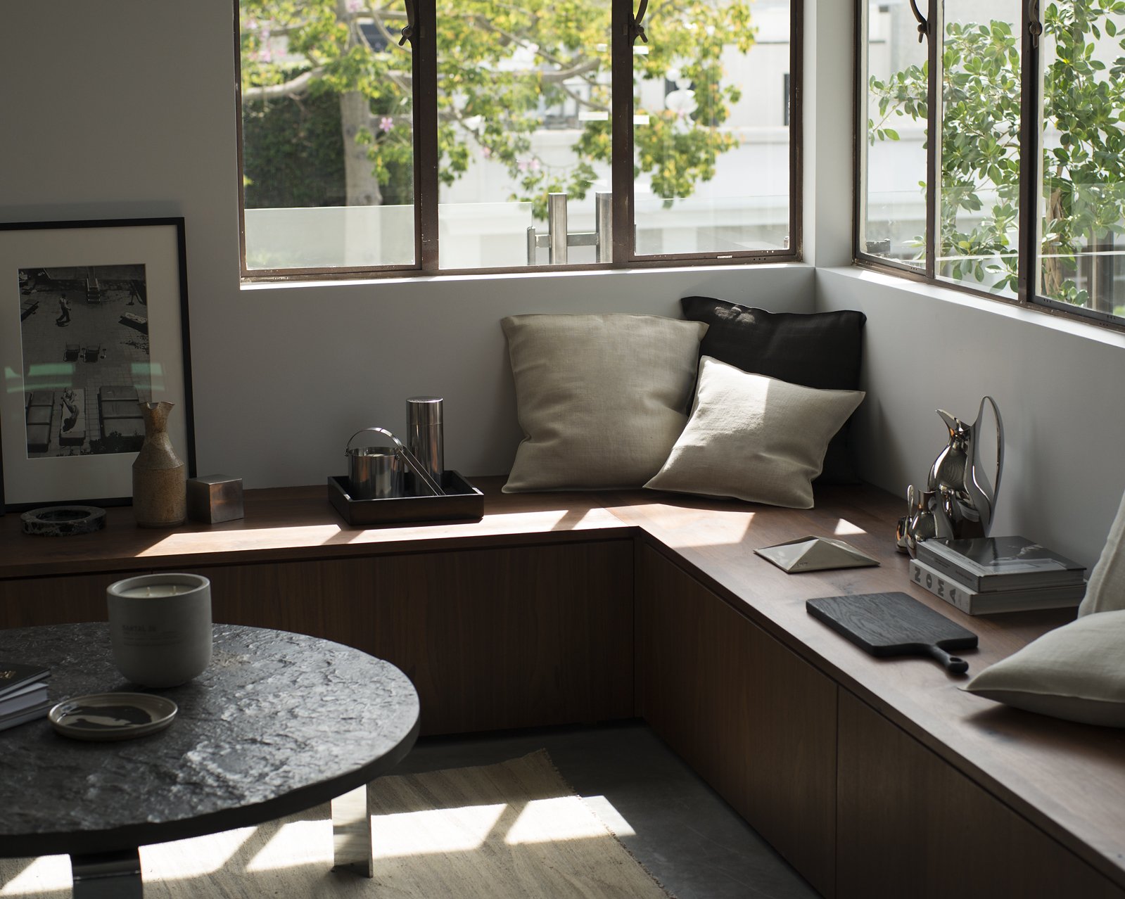 Fin form.: oktober 2015