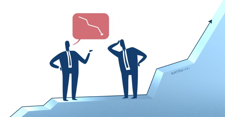 Ocaso del individuo - Revista de filosofía: historia y pensamiento ...