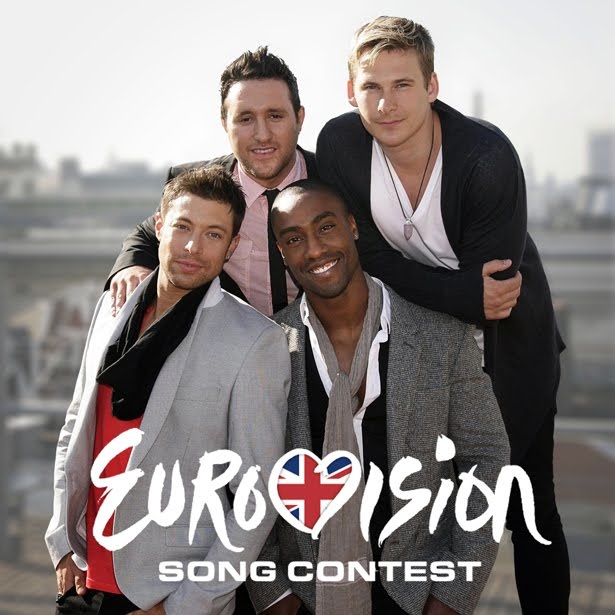 Blue - I Can Lyrics | Melon Lyrics Free Lyrics Chord Music Video Download