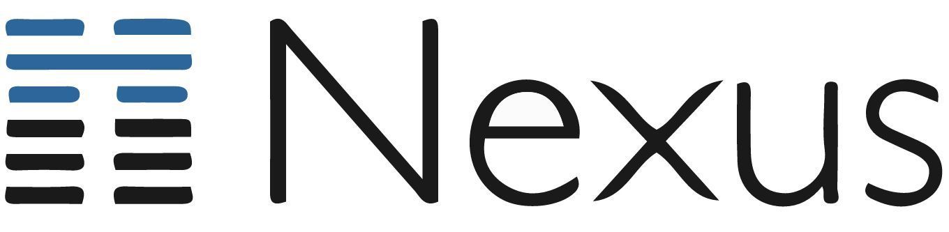 Nexus Repository Manager 1: Cài đặt Server Nexus trên hệ thống Windows