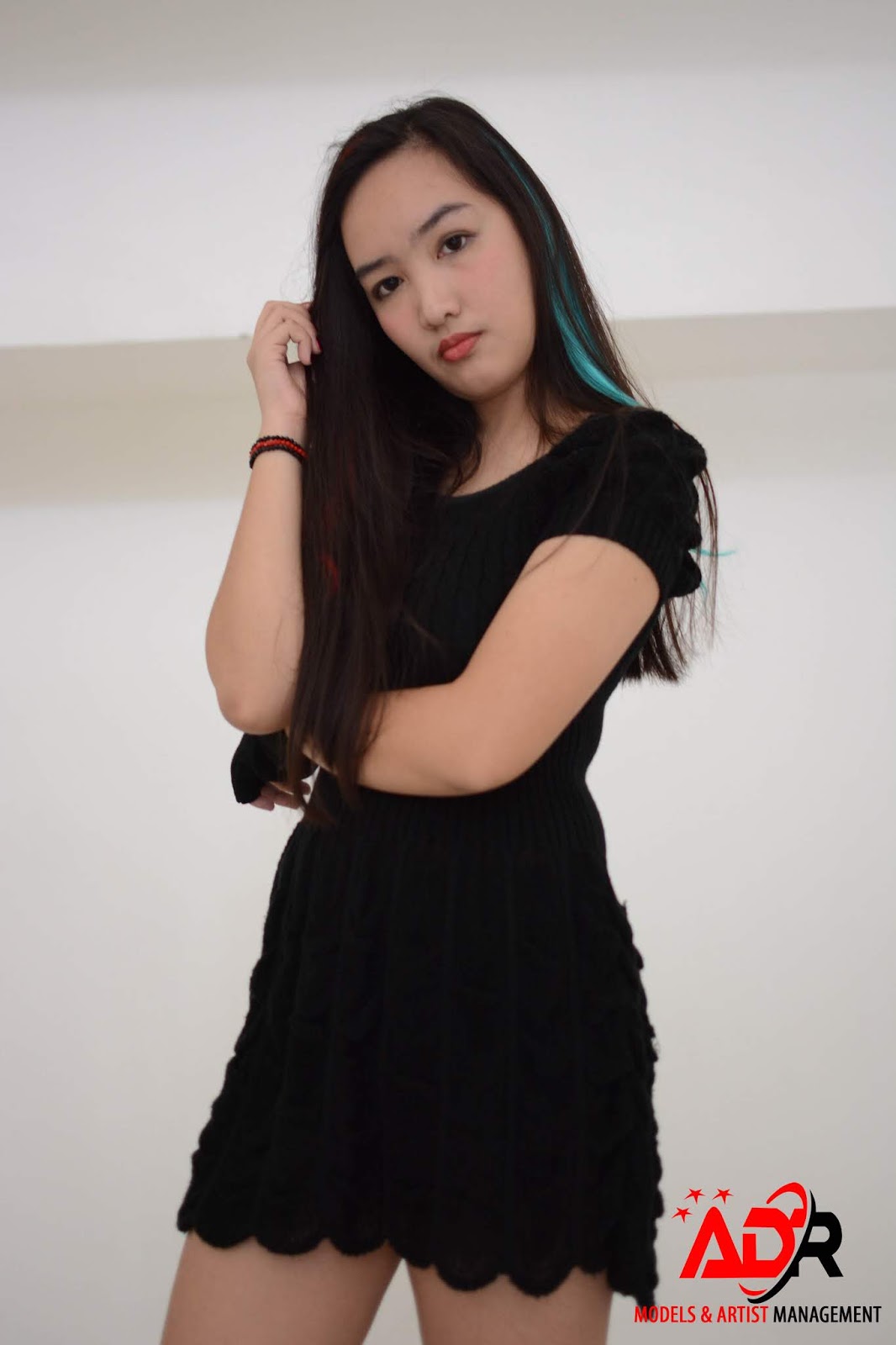 ADR Models Artist Management