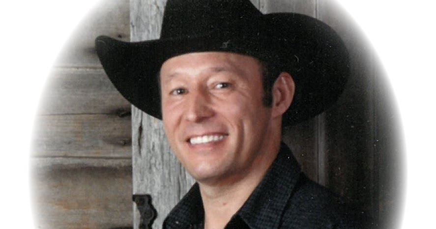 DarkeJournal Obituaries: Dominic Donald Mader (June 26, 2020)