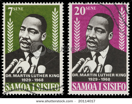 All This Is That: Some of our favorite images of the Reverend Martin ...