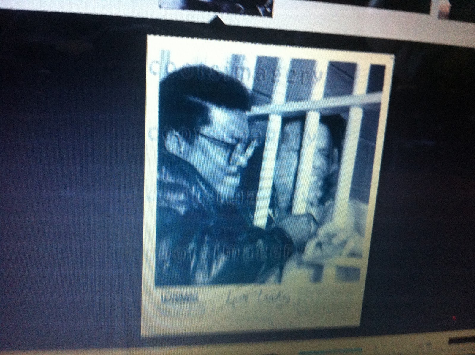 THE BLACK SOCIAL HISTORY:: BLACK SOCIAL HISTORY : AFRICAN AMERICAN ...